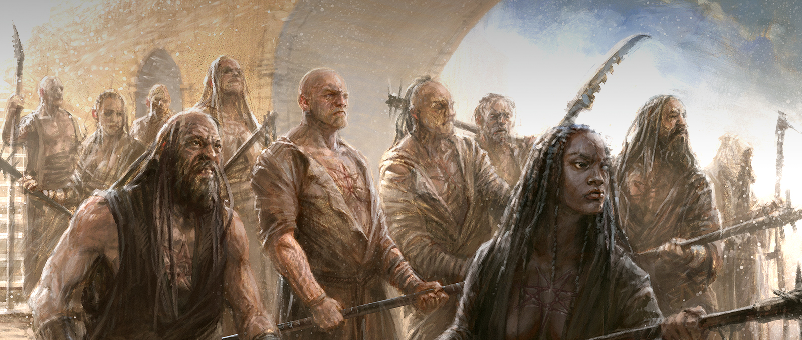 A Young Girl's Game of Thrones | Page 733 | SpaceBattles